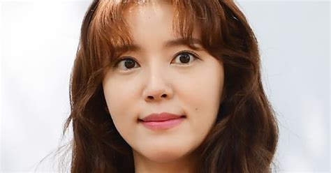 포토 정시아 여전히 아름다워