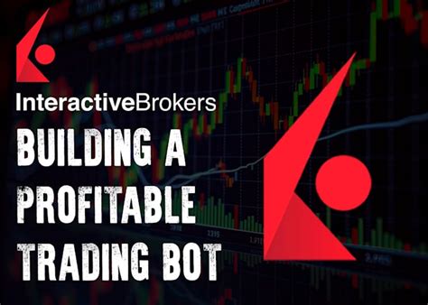 Give You Interactive Brokers Trading Bot Ibkr Bot By Martinshn1233 Fiverr
