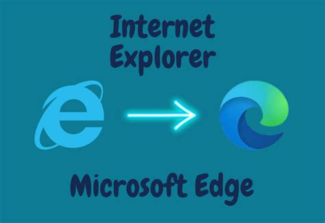 How To Enable Internet Explorer Ie Mode In Microsoft Edge Gmt Solutions