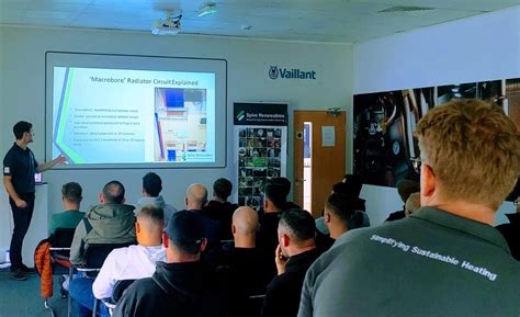 Home Spire Renewables