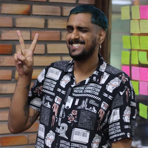 André Afonso Medium