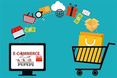 1 Ca For E Commerce Strore E Business Accounting Firm Online