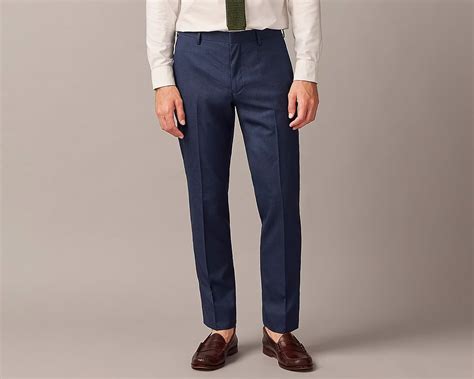 7 Best Mens Wool Pants Dressy And Warm In 2026 Werd