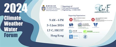 Home Climate Weather And Water Forum 2024