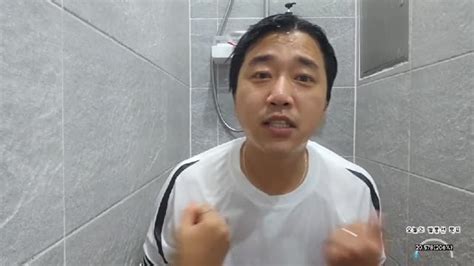 캐치 윙이 회장님 노래 선보이는 와이퍼 Soop Vod