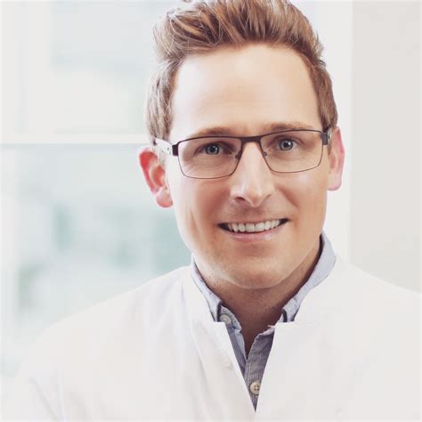 Dr Justus Barop Facharzt Für Neurologie Praxis Für Neurologie Xing