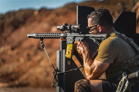 The Man Who Might Have Created The Monster Tim Simansky Finally Gets His Championship Action