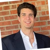 Mateo Mariaca Customer Success Coordinator Linkedin