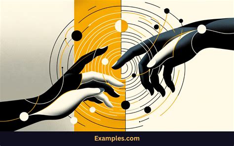 14 Characteristics Of Nonverbal Communication Examples