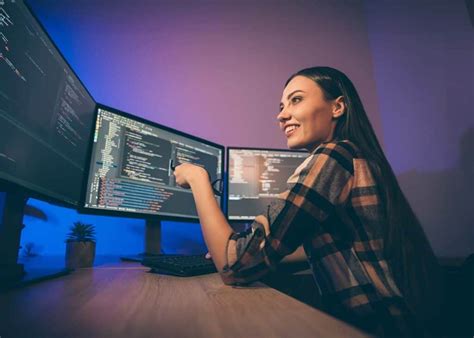 how to import elementor templates 2 easy ways 3 common problems