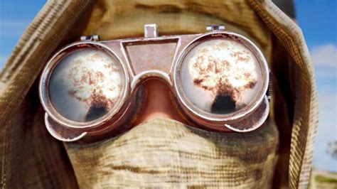 Call Of Duty Modern Warfare 3 And Warzone Official Terrifier Bundle