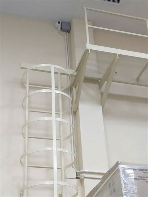 กล้องวงจรปิด Flow Cctv Added A กล้องวงจรปิด Flow Cctv