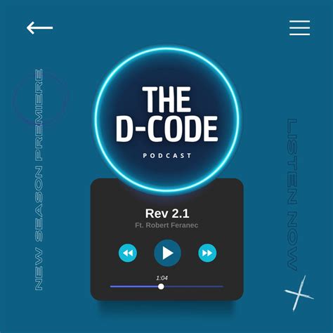 The D Code Podcast On Linkedin Pcba Smt Pcbdesign Weback