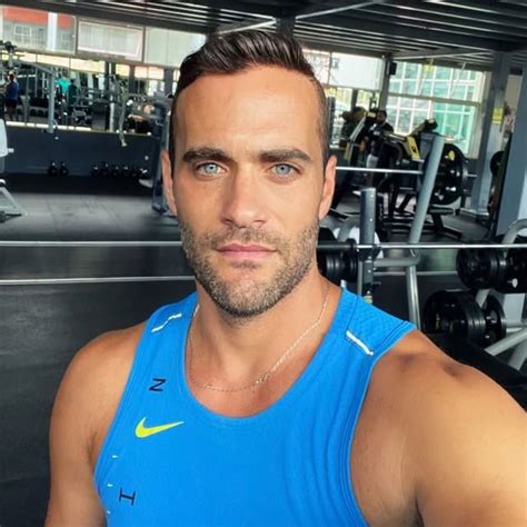 Rotem Malach R Malach • Threads Say More