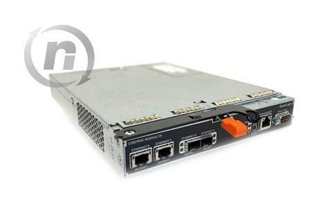 Products Revolving Networks Products Revolving Networks