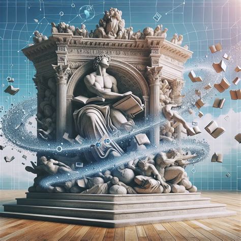 discover quantumlearn the open source learning revolution 🌐