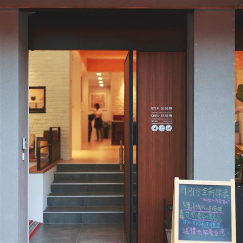 Mini Cook Songshan All You Need To Know Before You Go