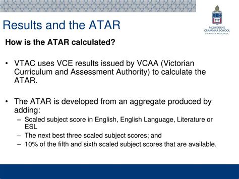 Ppt Vtac And The Tertiary Application Process Powerpoint Presentation Id 5709842