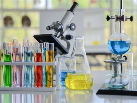 Intermediate Of Api Zm Silane Limited