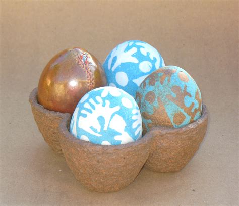 Foursome Susanshielsjohnson Com