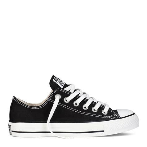 Chuck Taylor All Star Classic