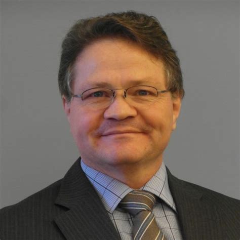 Rachel Groppers Instagram Twitter And Facebook On Idcrawl