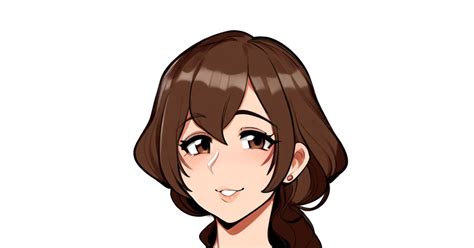 ボツ絵供養 ボツ絵供養´･ω･` いくょさんぇ 湿気た鵜と巣＠いろいろ模索中のマンガ 星空育代 プリキュア ママ Pixiv