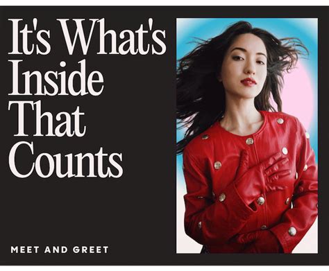 Ellen Lewis The Newsette