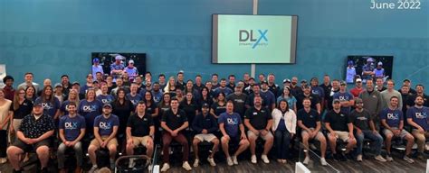 Justkeepgrowing Culturekingsandqueens Jeff Auslander Mba