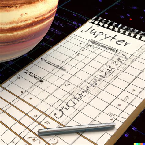 real time tables in jupyter finally by deephaven data labs medium