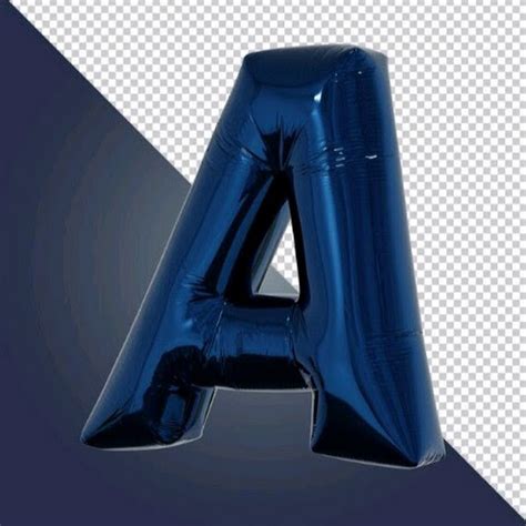 Alejandro Ch Youtube