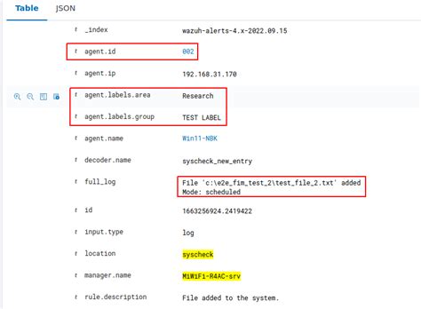 Release Release Candidate E E UX Tests Centralized Configuration And Agent Groups
