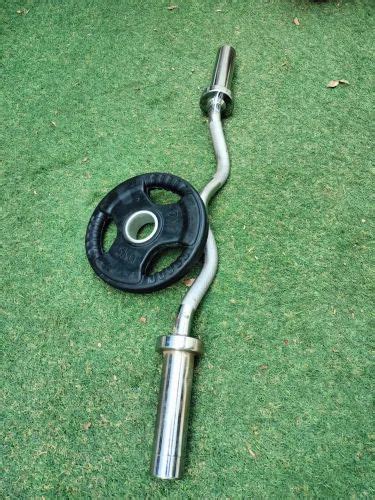 Back Home Gym Set In Pune At ₹ 15999set In Vadodara Id 2856043553962