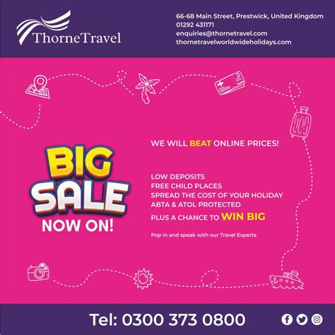 Dylan John Thomas Ayrshire Magazine