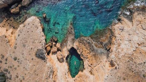 Nudity In Greece A Guide To Naturalism Etiquette And Nude Beaches 2026