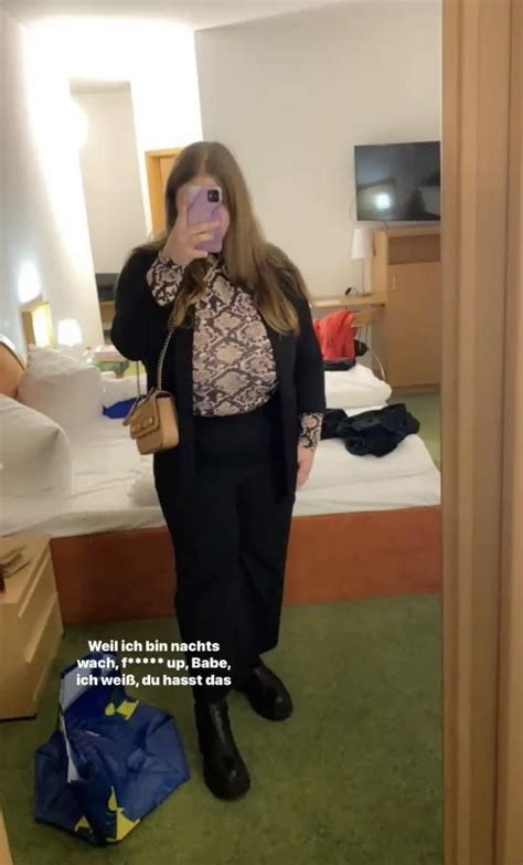 Lenaa Rlenascrazyvibe