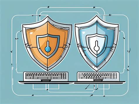 Inter Process Communication IPC Vulnerabilities Blue Goat Cyber
