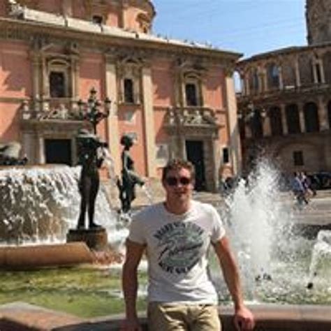 Stream Kim Bollen Music Listen To Songs Albums Playlists For Free