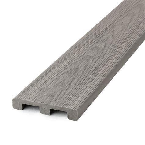 Deckorators® Venture Traditional Composite Decking
