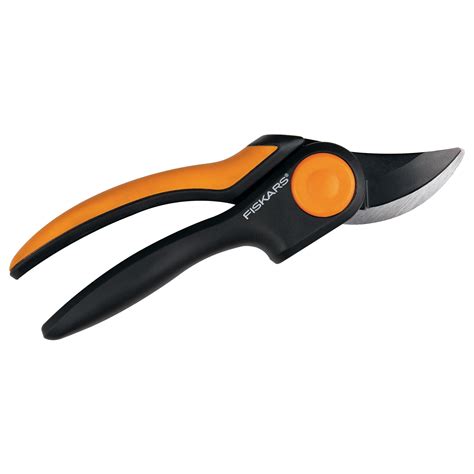 Fiskars Pruners