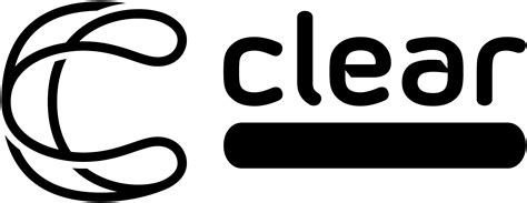 Wages Form Clear Accounting