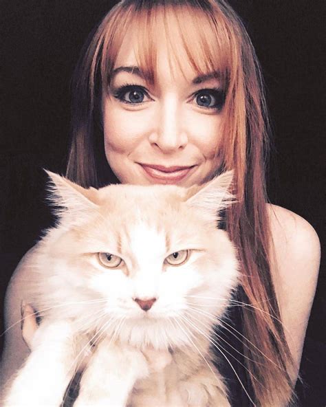 Lisa Foiles And Kevin Scrolller