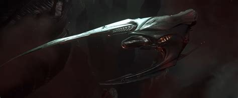 Scythe Star Citizen Wiki