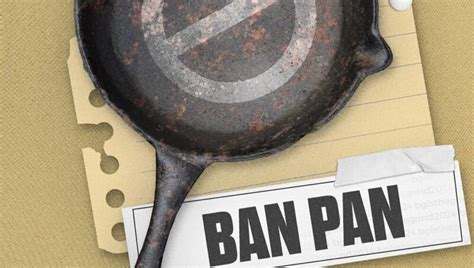 Krafton Esports Director Karan Pathak Talks Bgis Hyderabad Lan Hackers And More