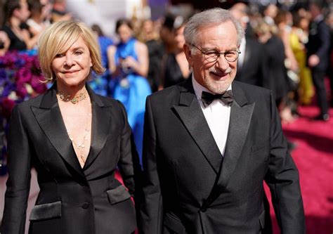Kate Capshaw