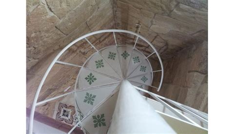 Malta Tiles Haz Zabbar Malta 356 2189 6534 Patterned Tiles Malta