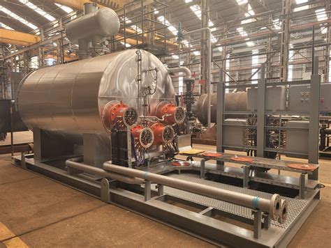 Daniel Ricca S A En Linkedin Sostenibilidad Ambiental Eficientes Beneficios Ricca