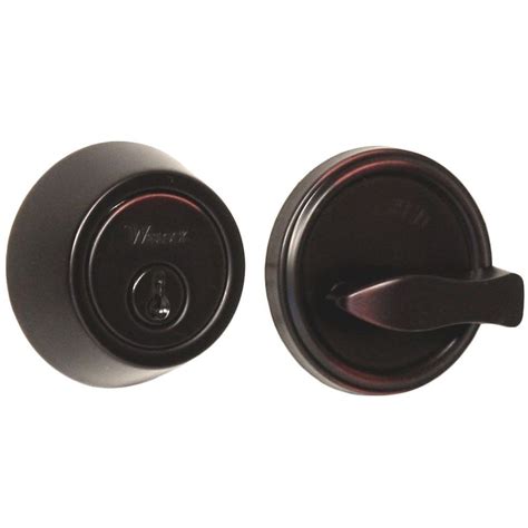 Defiant Door Knobs Door Knobs