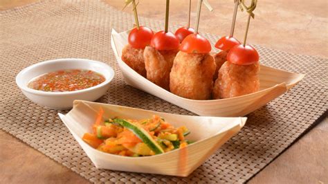 Where To Find The Best Wu Xiang In Singapore