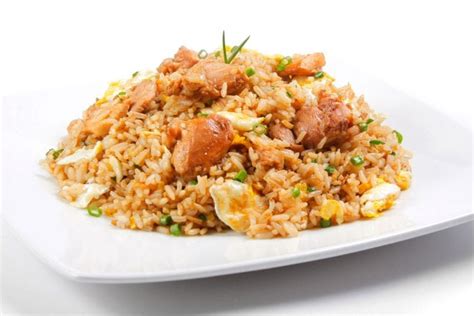 Chifa Exploring The Delicious Fusion Of Chinese And Peruvian Cuisine